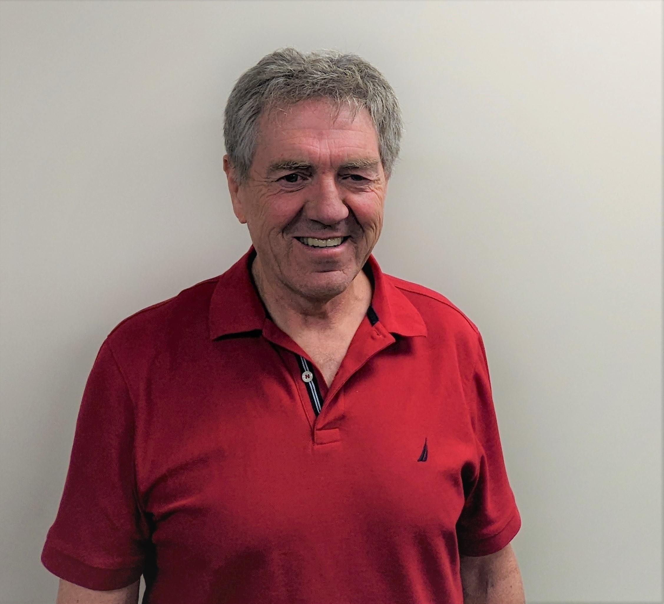 Kemptville Campus - About Kemptville Campus